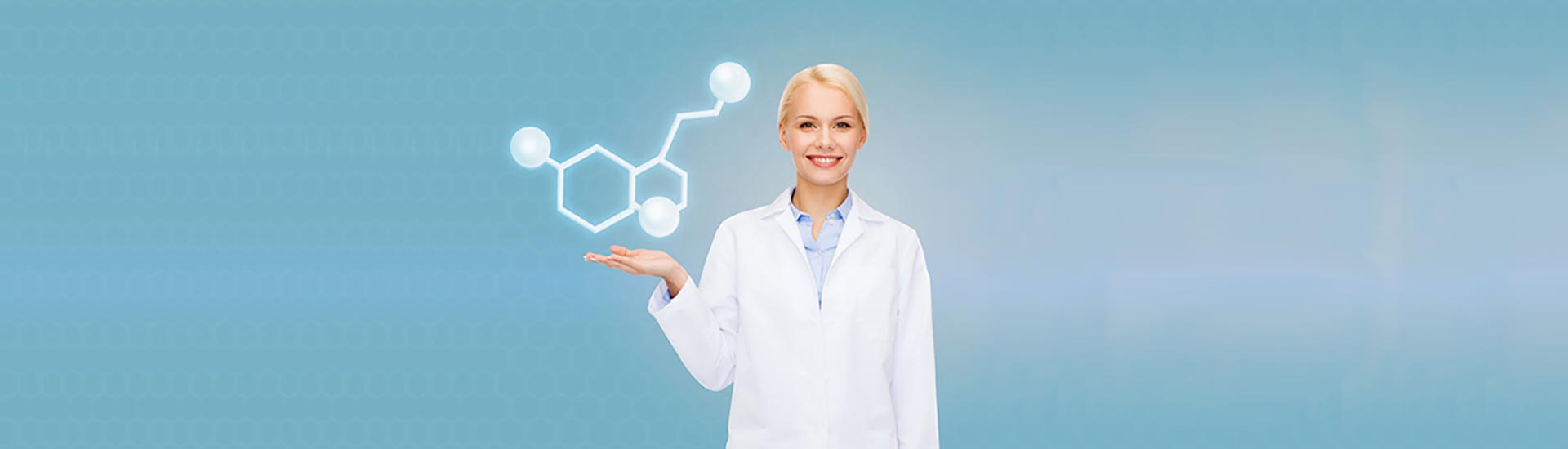 Addiction Recovery Supplements | medicine of hope